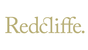 Looking for Redcliffe Homes Estate Agents? Developers in UK - Zoopla