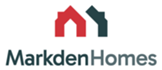 Markden Homes - Thistleberry Gardens - New home developments - Zoopla