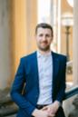 FleetMilne, B3 - Estate and Letting Agents - Zoopla