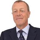 Warren Powell Richards, GU34 - Estate and Letting Agents - Zoopla